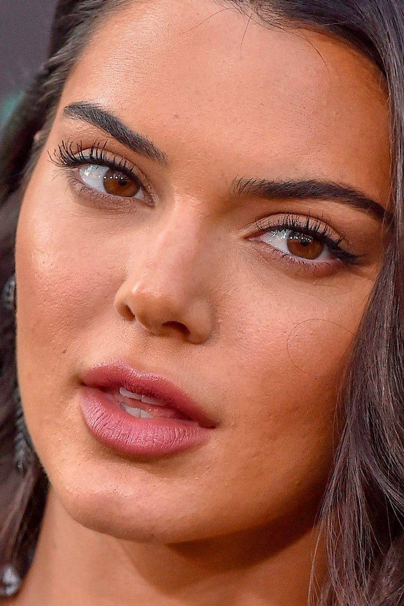 Estos Close Ups De Celebridades Son La Prueba De Que La Piel perfecta Estos Close Ups De Celebridades Son La Prueba De Que La Piel perfecta