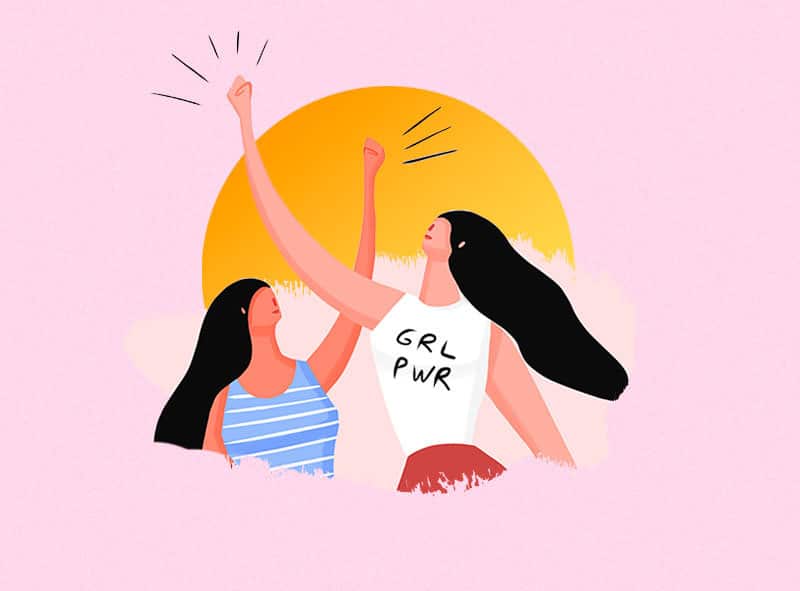 ¡Descarga estos pósters para la Marcha por el Día Internacional de la ... ¡Descarga estos pósters para la Marcha por el Día Internacional de la ...